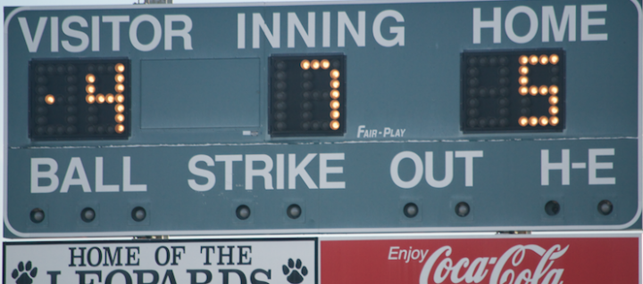 NBC Scoreboard - March 21, 2015 - | Leopard Nation Louisville Leopards ...