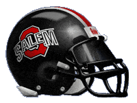 Louisville Leopards at Salem Quakers 2014 Football Preview
