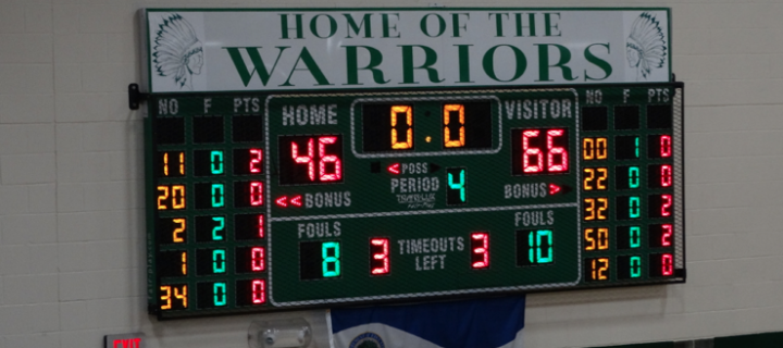 NBC Scoreboard - February 4, 2015 - | Leopard Nation Louisville ...