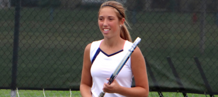 Sophia Santos News and Articles | Leopard Nation Louisville Leopards ...