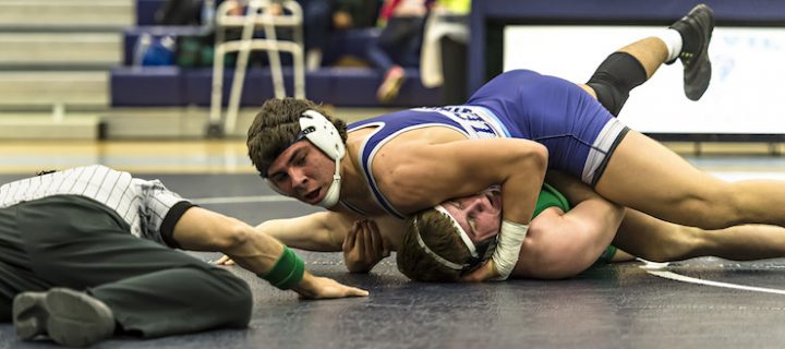 Jimmy Leonard News and Articles | Leopard Nation Louisville Leopards ...