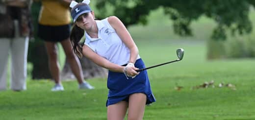 Louisville Leopards Athletics News & Video | Louisville High School ...