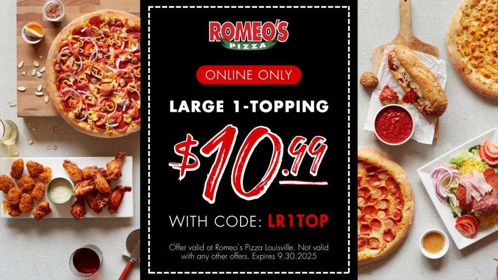 Louisville Leopards at Marlington Dukes Baseball 2025 | Leopards ...