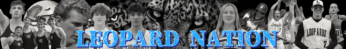 Louisville Leopards Athletics News & Video | Louisville High School ...