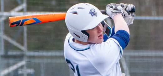Louisville Leopards at Marlington Dukes Baseball 2025 | Leopards ...