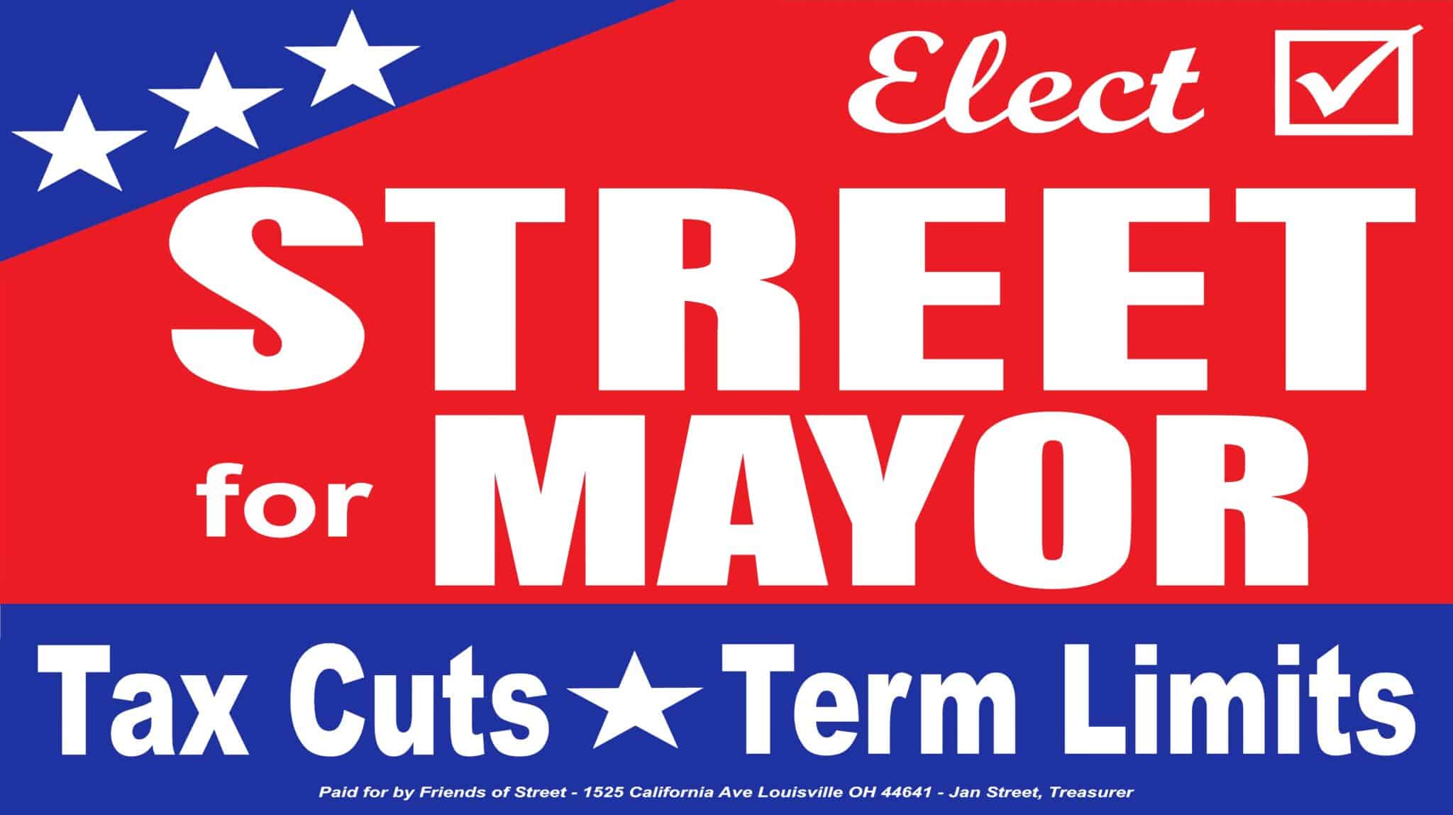 Louisville Leopards at New Philadelphia Quakers Football Video ...