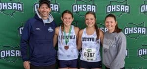 Amelie Anderson News and Articles | Leopard Nation Louisville Leopards ...